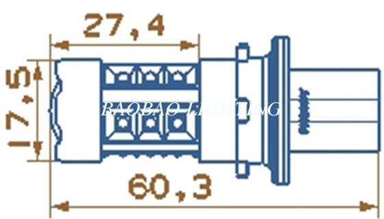 BB-ZXD-PH24WY-B supplier