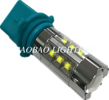BB-ZXD-P13W-B supplier