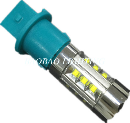 BB-ZXD-PH16W-B supplier
