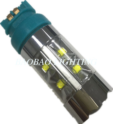 BB-ZXD-PWY24W-C supplier