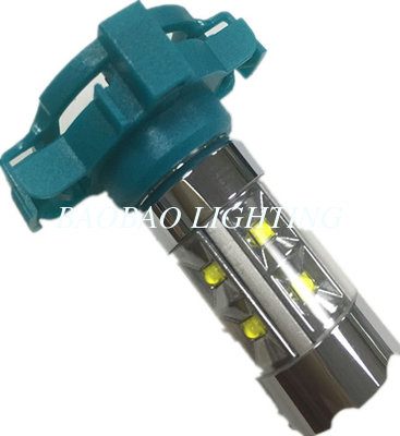 BB-ZXD-PY24W-C supplier