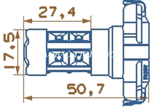 BB-ZXD-PY24W-C supplier
