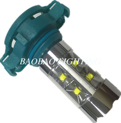 BB-ZXD-PSY24W-C supplier
