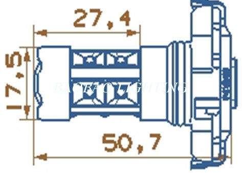 BB-ZXD-PSY24W-C supplier