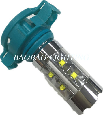 BB-ZXD-PSX24W-C supplier