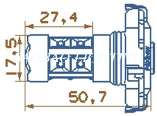 BB-ZXD-PSX24W-C supplier