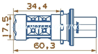 BB-ZXD-PH24WY-C supplier
