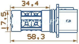 BB-ZXD-PH16W-C supplier