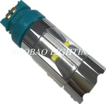 BB-ZXD-PWY24W-D supplier