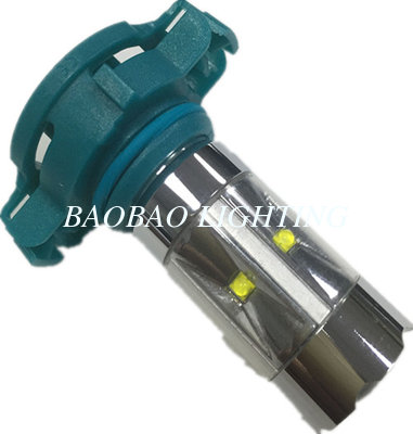 BB-ZXD-PSY24W-D supplier