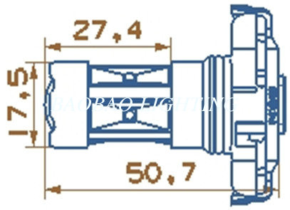 BB-ZXD-PSY24W-D supplier