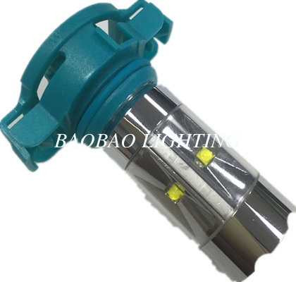 BB-ZXD-PSX24W-D supplier