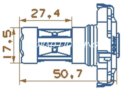 BB-ZXD-PSX24W-D supplier