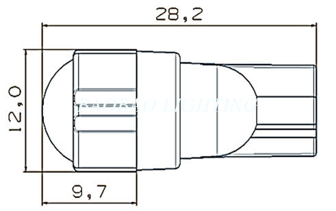 BB-T10-C supplier