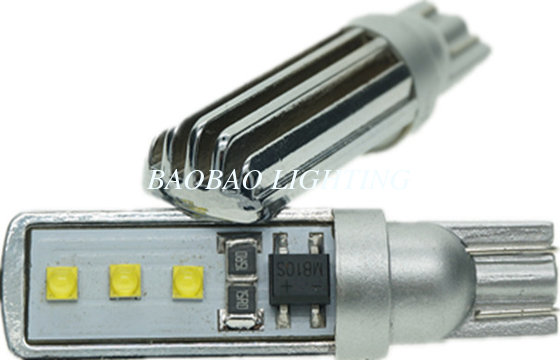 BB-T10-D supplier
