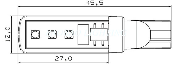 BB-T10-D supplier