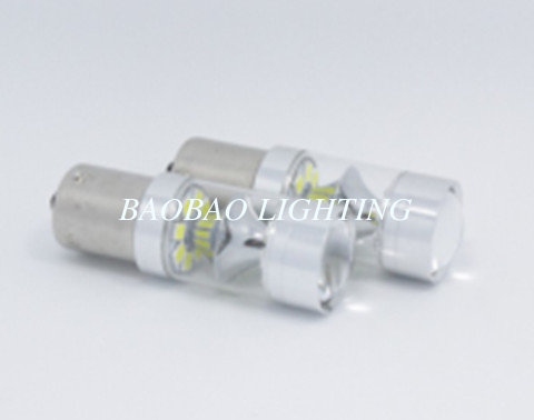 BB-1157FXS-X5-100W supplier