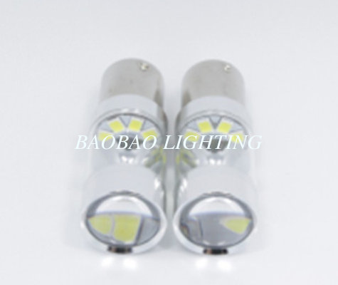 BB-1157FXS-X5-100W supplier