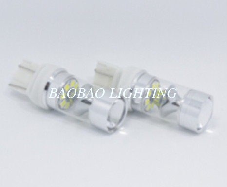 BB-7440FXS-X5-100W supplier