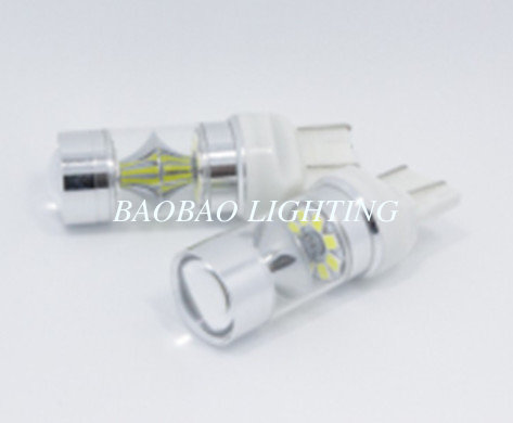 BB-7440FXS-X5-100W supplier