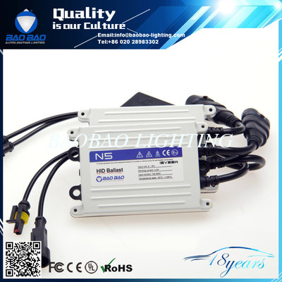 BB-N5 55W HID Ballast supplier