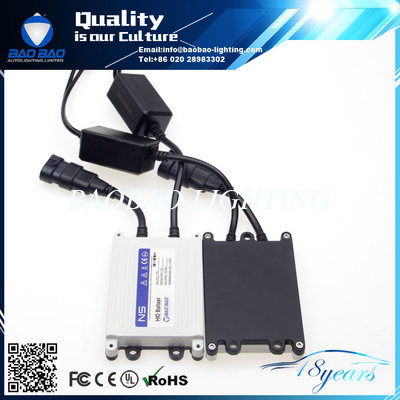 BB-N5 55W HID Ballast supplier