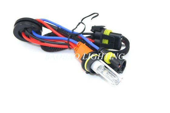 PSX26-3rd Generation HID bulb supplier