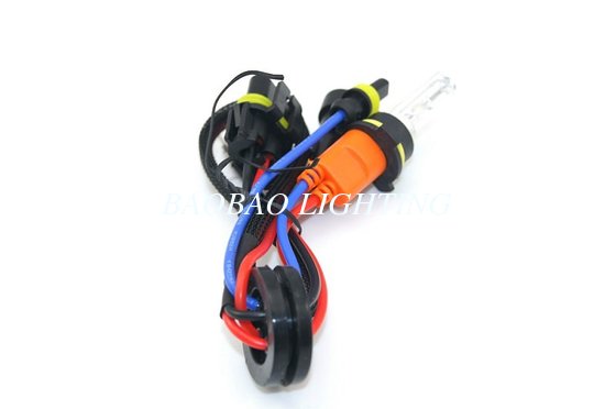 PSX26-3rd Generation HID bulb supplier