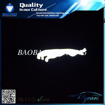 DRL-011 Daytime Running light Supplier from China--BAOBAO LIGHTING supplier