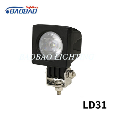 LD31 10W 1LED led work light supplier