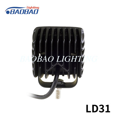 LD31 10W 1LED led work light supplier