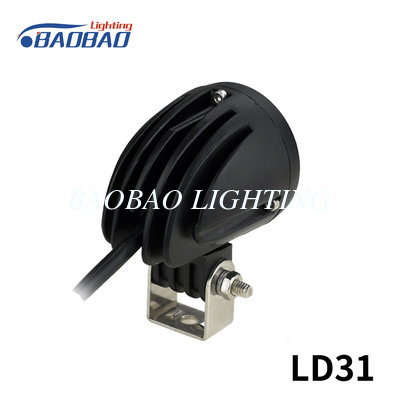 LD31 10W 1LED led work light supplier