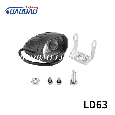 LD36 48W 16LED led work light supplier