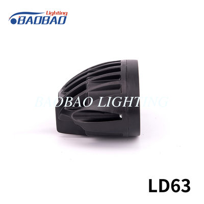 LD36 48W 16LED led work light supplier