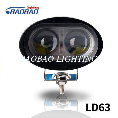 LD36 48W 16LED led work light supplier