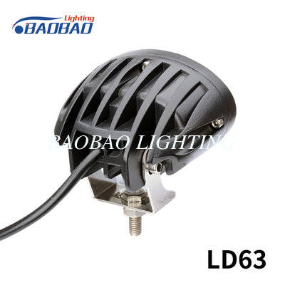 LD36 48W 16LED led work light supplier