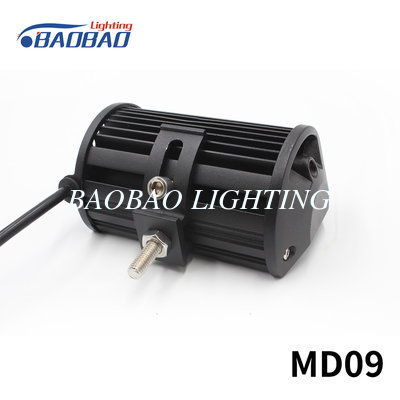 MD09  24LED 72W NEW LED Work light supplier