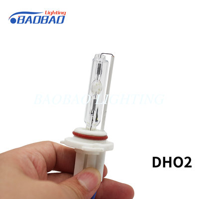 DH02 100W High power hid xenon conversion kit supplier