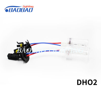 DH02 100W High power hid xenon conversion kit supplier