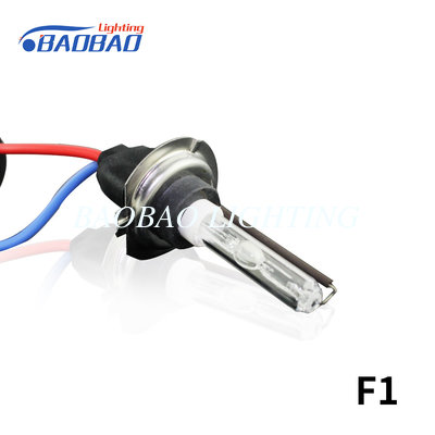 F1 55w Quick start High power hid xenon conversion kit supplier