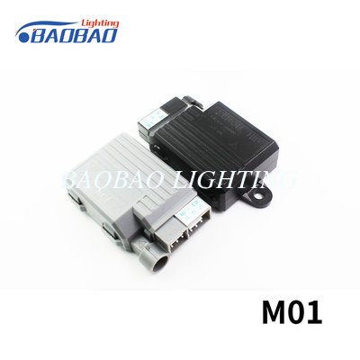 M01 35W Motorcycle hid xenon conversion kit supplier