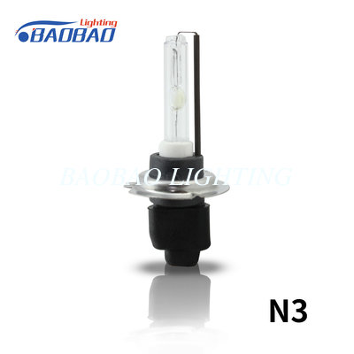 N3 35W Super Slim hid xenon conversion kit supplier