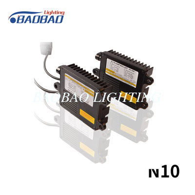N10 100W Super  high power  hid xenon conversion kit supplier