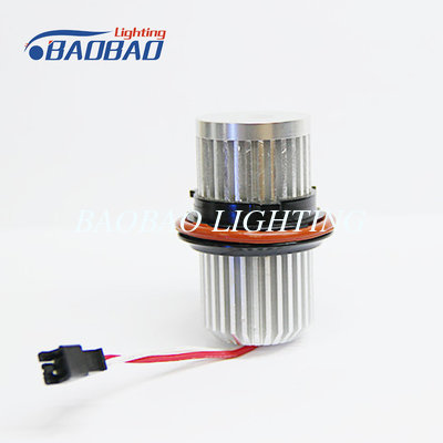 E39-20W CREE XPE BMW LED Marker, BMW Angel eye supplier
