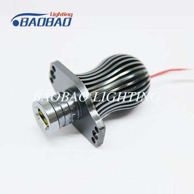 E90-10W 2pcs CREE XPE BMW LED Marker, BMW Angel eye supplier