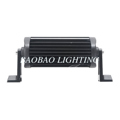 B5D 5D 36W 3W/PC 5D CREE LED LIGHT BAR Spot Beam supplier