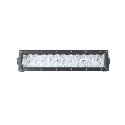 B5D 5D 72W 3W/PC 5D CREE LED LIGHT BAR Flood Beam supplier