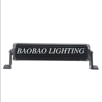 B5D 5D 72W 3W/PC 5D CREE LED LIGHT BAR SPOT BEAM supplier