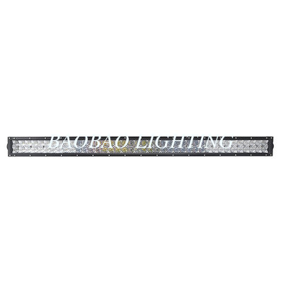 B5D 5D 240W 3W/PC 5D CREE LED LIGHT BAR SPOT BEAM.FLOOD BEAM supplier