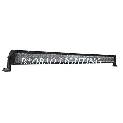 B5D 5D 240W 3W/PC 5D CREE LED LIGHT BAR SPOT BEAM.FLOOD BEAM supplier